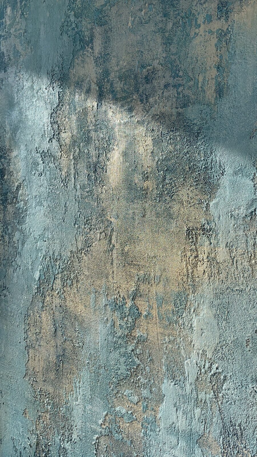 Exploring the Art of Wall & Plaster Finishes | Steel Bay Designs
